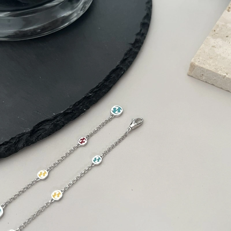 Cut-rate Gucci Bracelets
