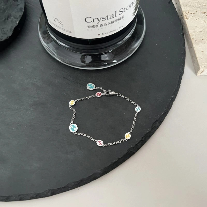Cut-rate Gucci Bracelets