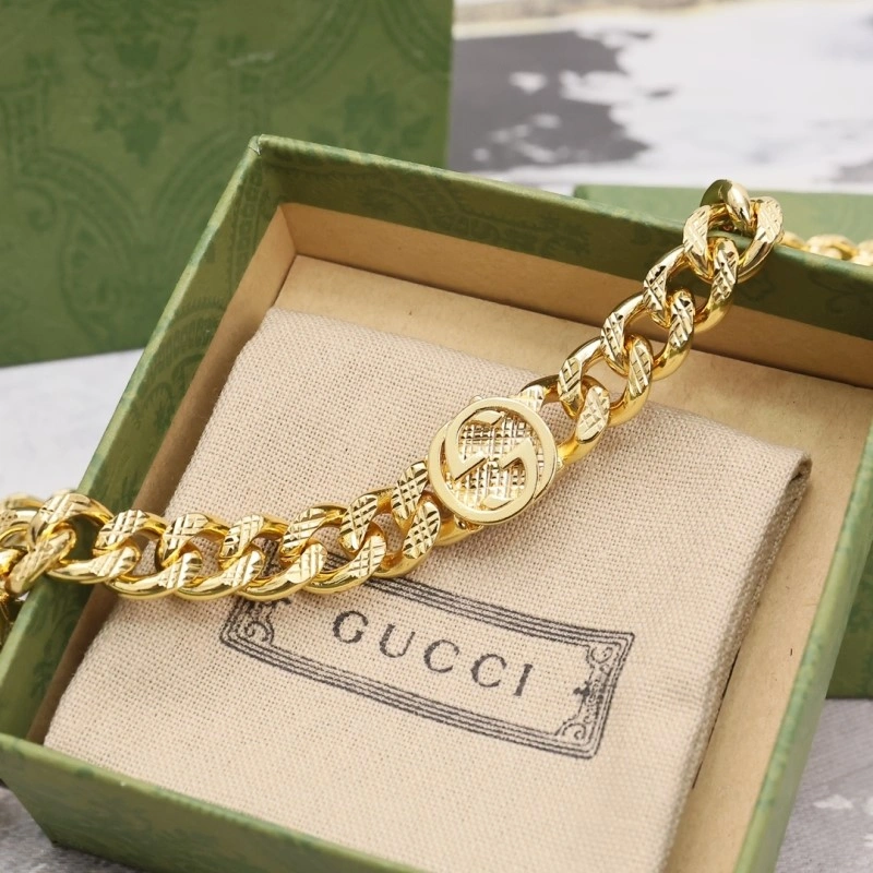 Discounted Gucci Bracelets