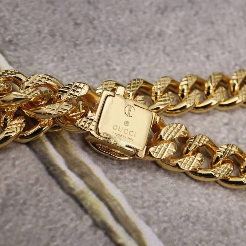 Discounted Gucci Bracelets