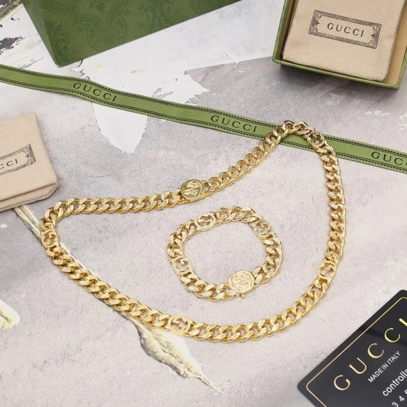 Discounted Gucci Bracelets