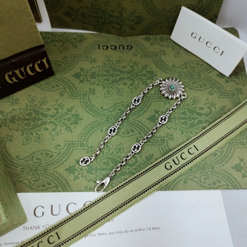 Economical Gucci Bracelets