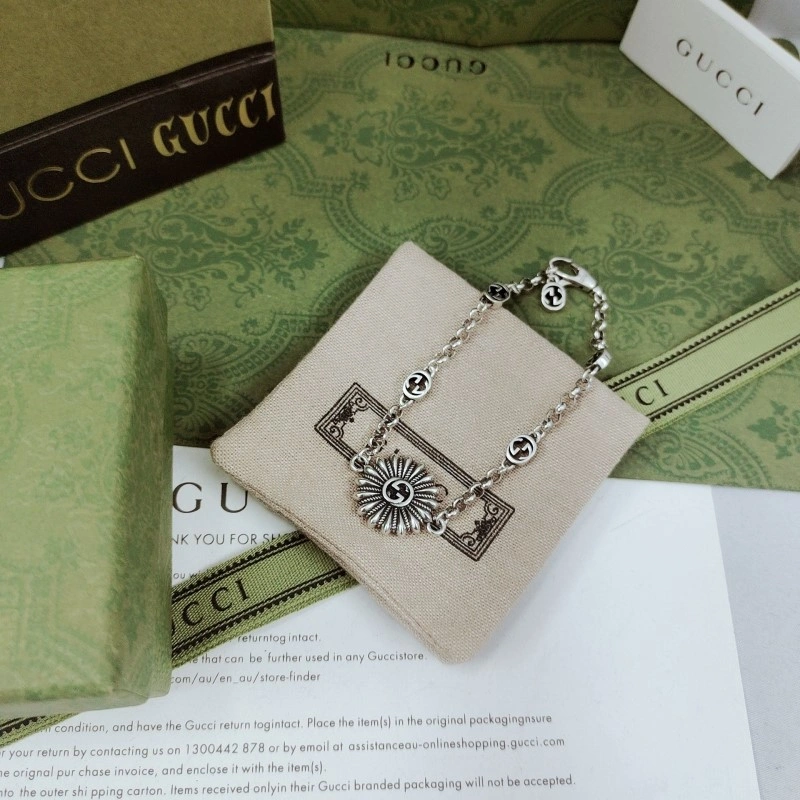 Economical Gucci Bracelets