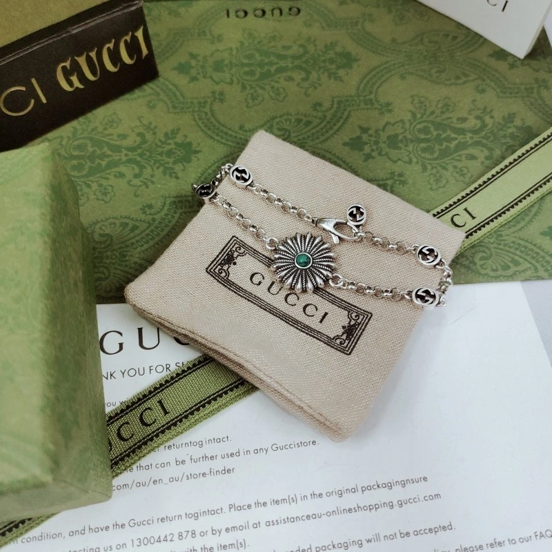 Economical Gucci Bracelets