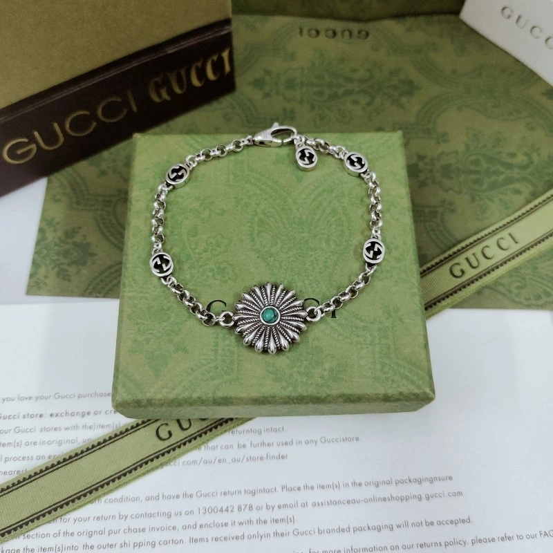 Economical Gucci Bracelets