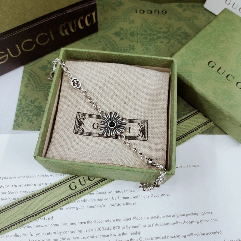 Economical Gucci Bracelets