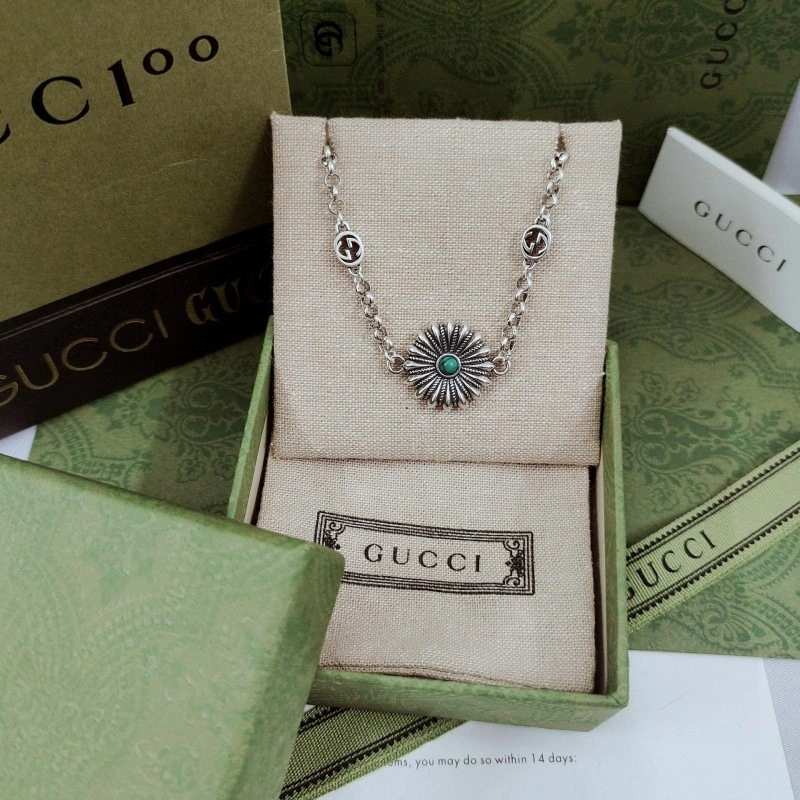 Economical Gucci Bracelets