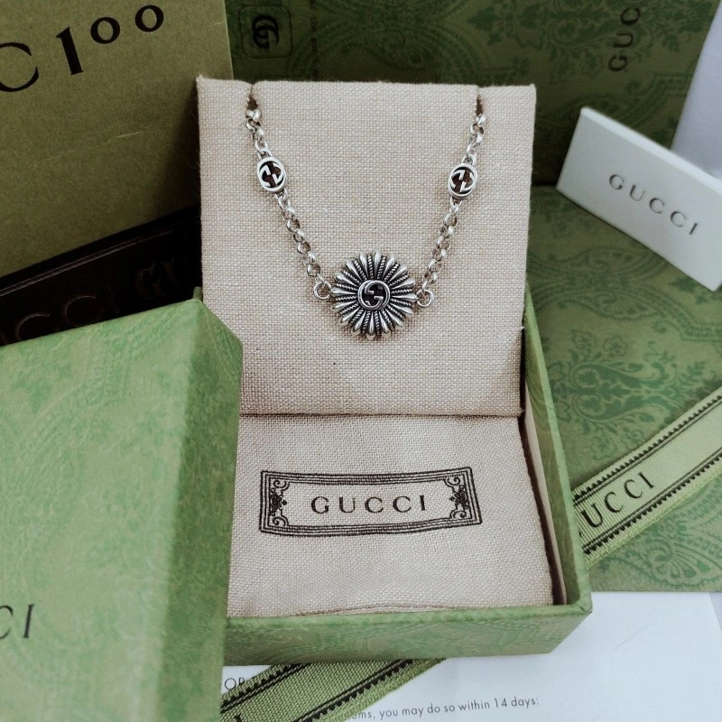 Economical Gucci Bracelets