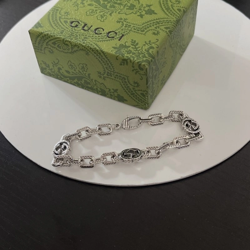 Brand-original Gucci Bracelets