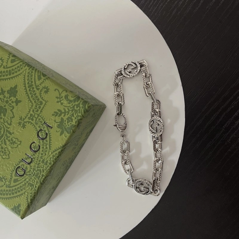 Brand-original Gucci Bracelets