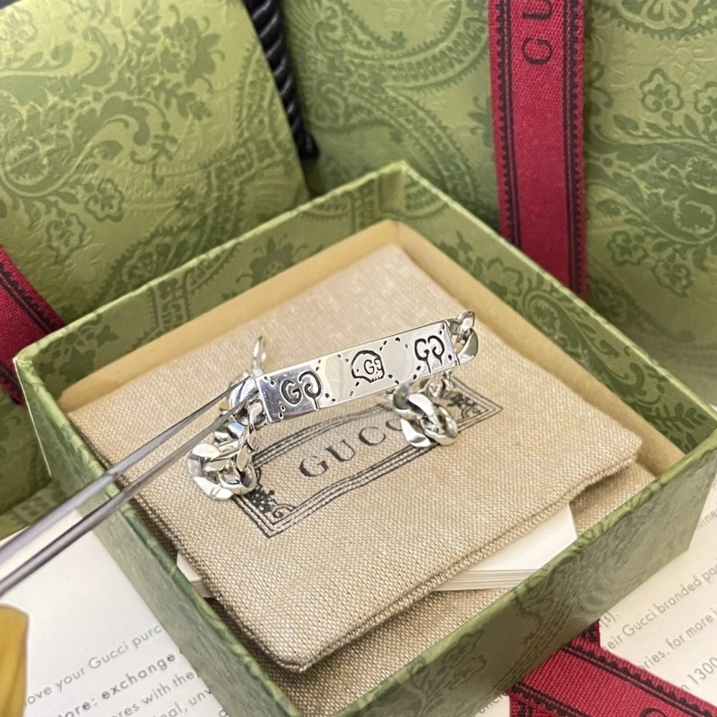 Mirror quality Gucci Bracelets