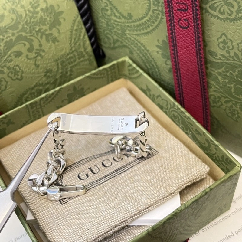 Mirror quality Gucci Bracelets