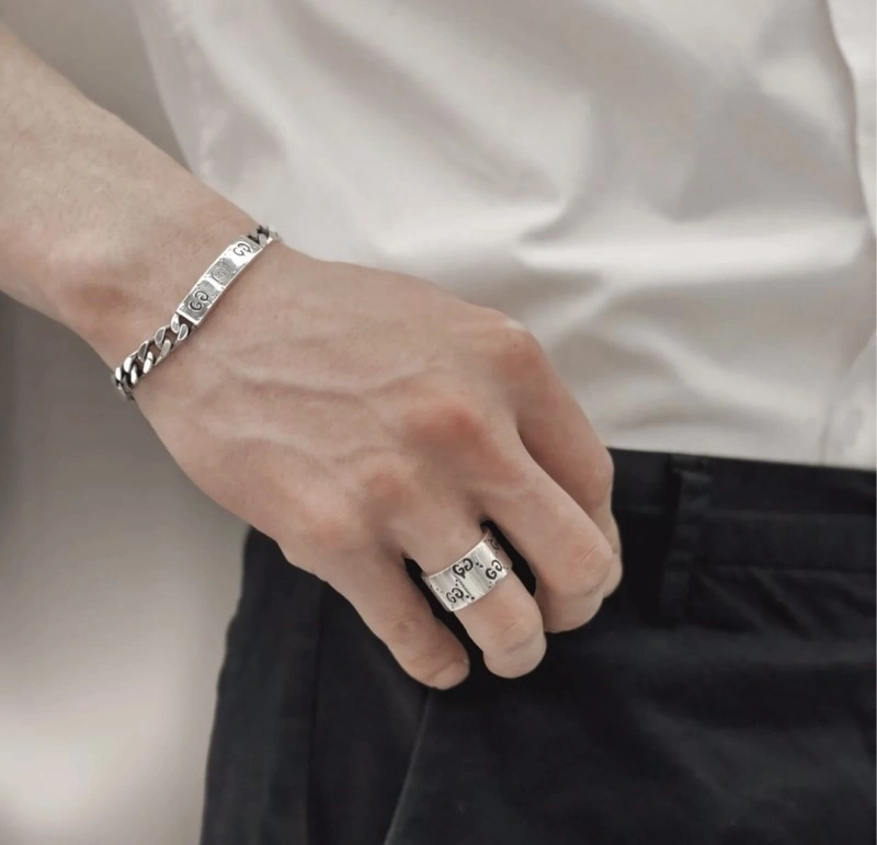 Mirror quality Gucci Bracelets