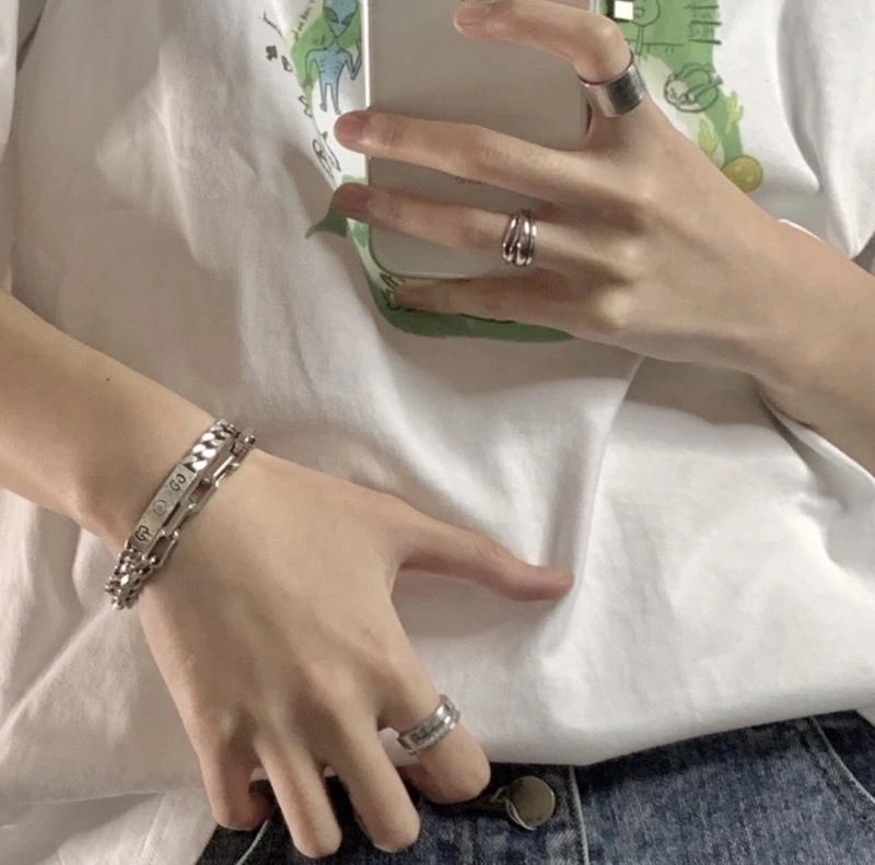 Mirror quality Gucci Bracelets
