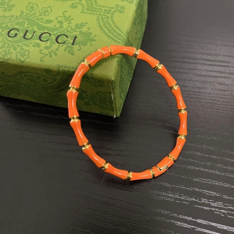 Gucci Bracelets