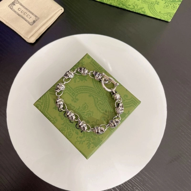 High fidelity Gucci Bracelets