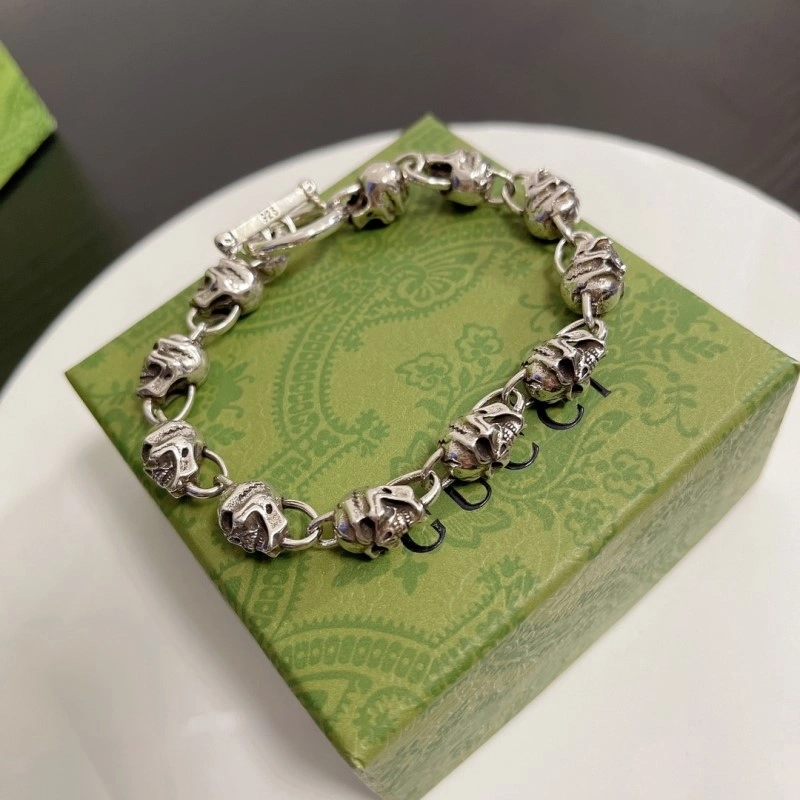 High fidelity Gucci Bracelets