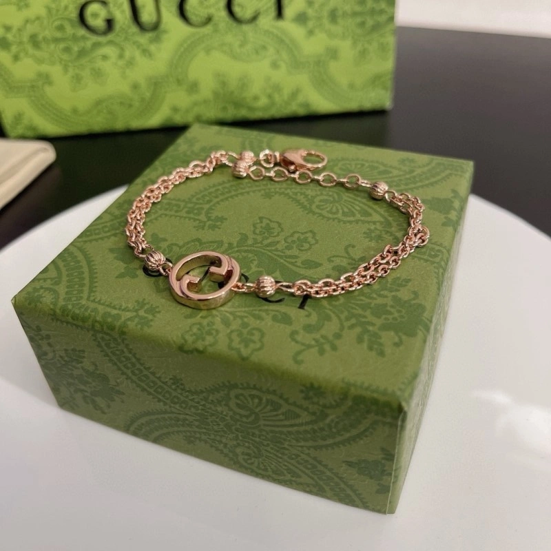 Bargain Gucci Bracelets