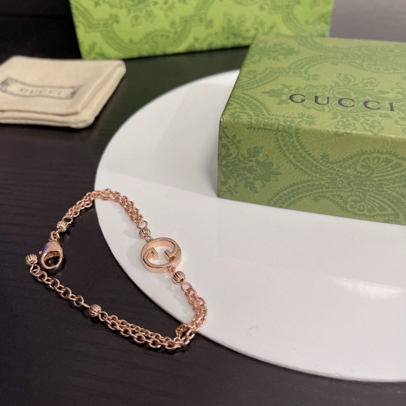 Bargain Gucci Bracelets