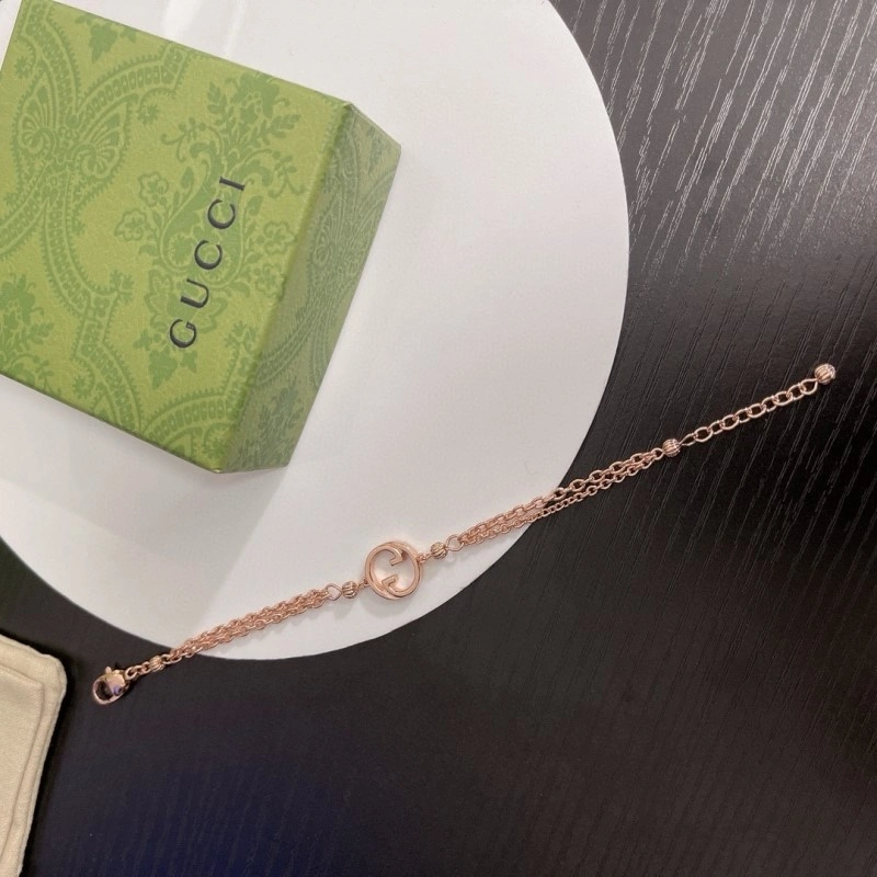 Bargain Gucci Bracelets