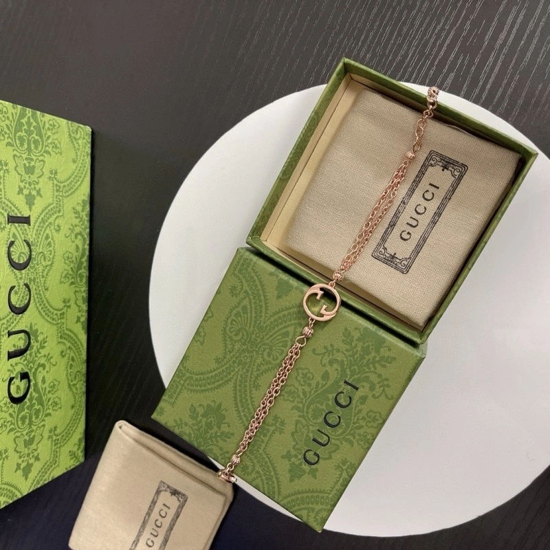 Bargain Gucci Bracelets
