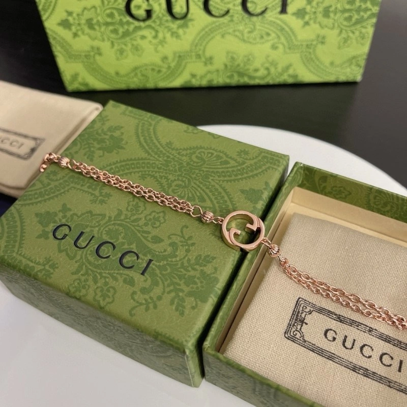 Bargain Gucci Bracelets