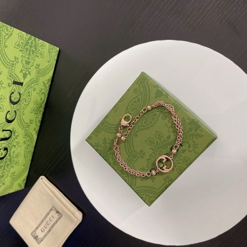 Bargain Gucci Bracelets