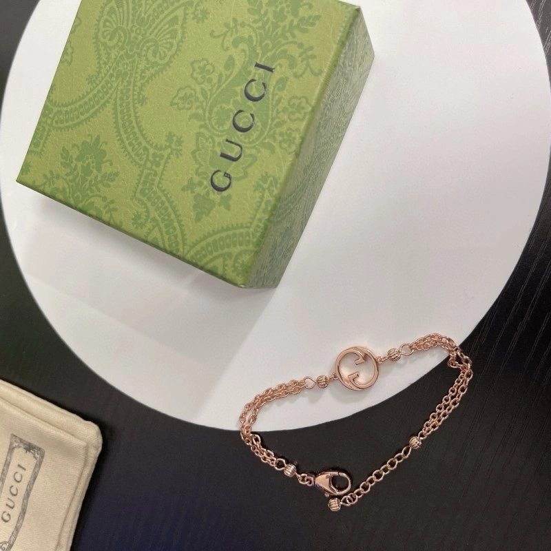 Bargain Gucci Bracelets