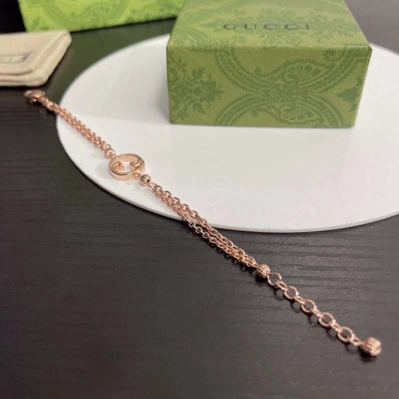 Bargain Gucci Bracelets