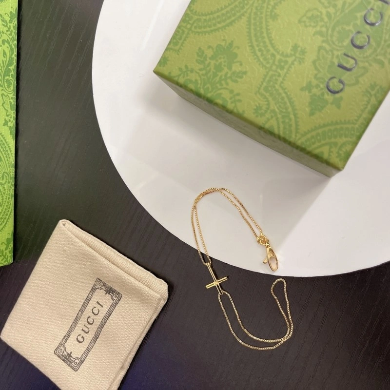 Discounted Gucci Bracelets