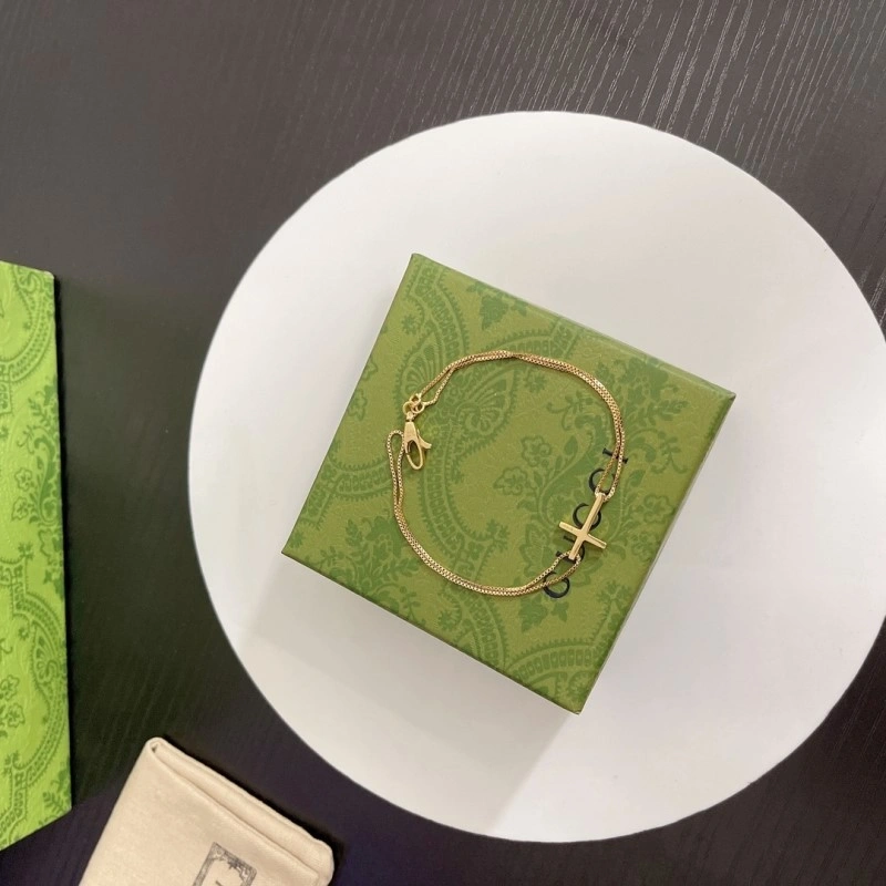 Discounted Gucci Bracelets