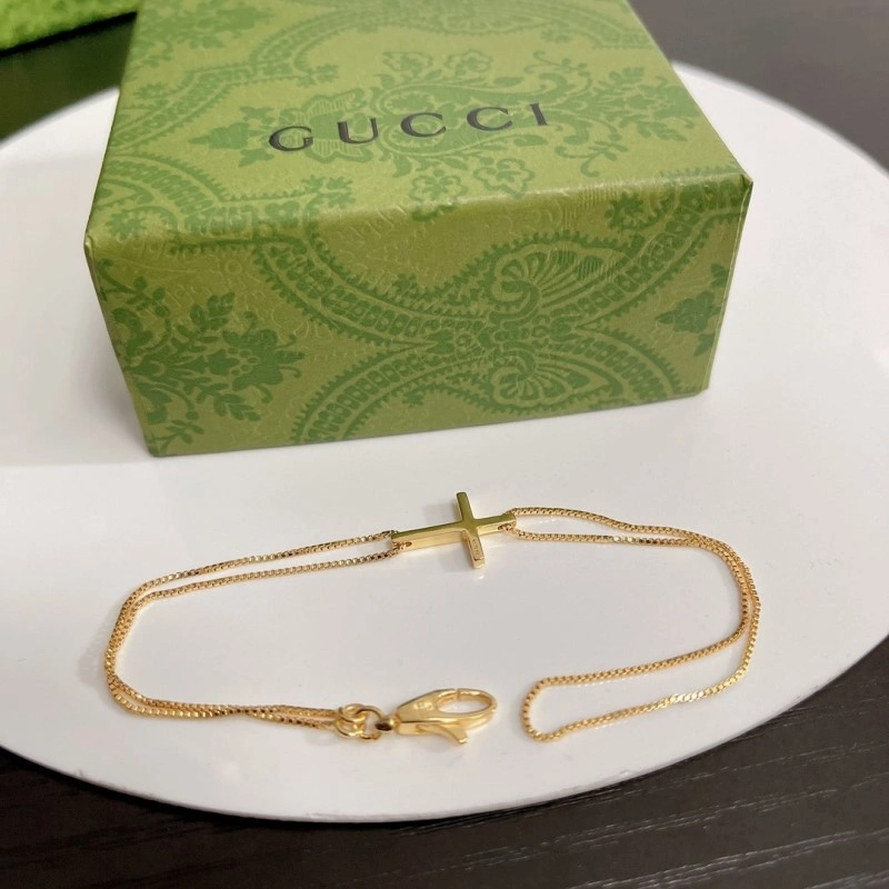 Discounted Gucci Bracelets