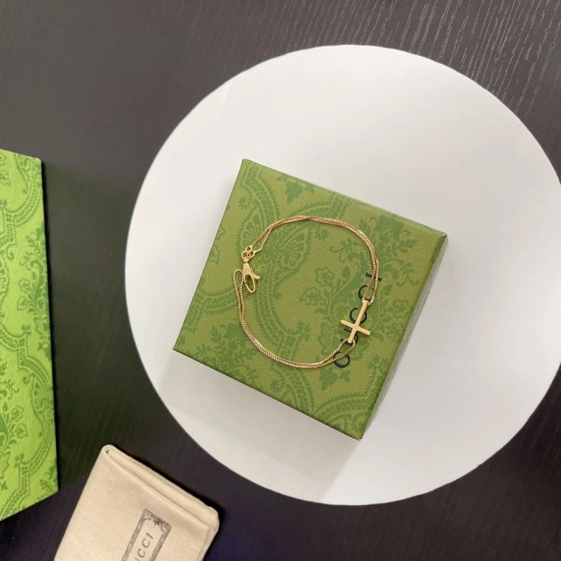 Discounted Gucci Bracelets