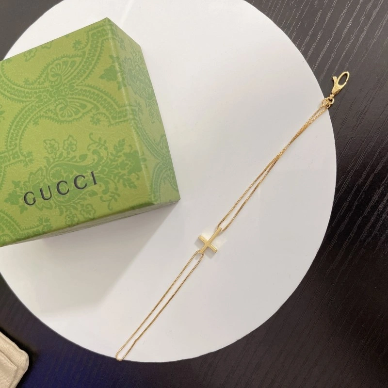 Discounted Gucci Bracelets