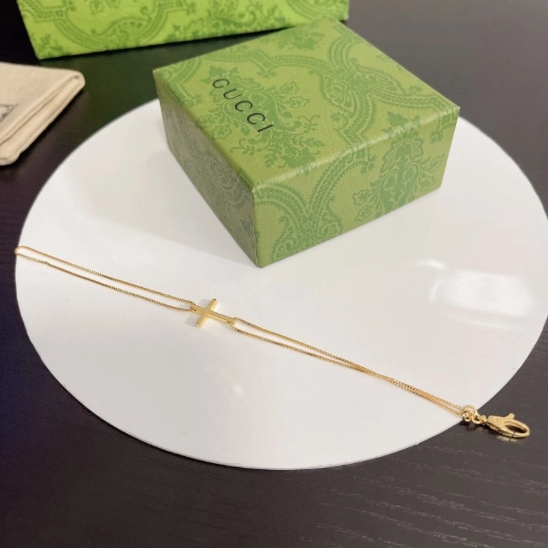 Discounted Gucci Bracelets