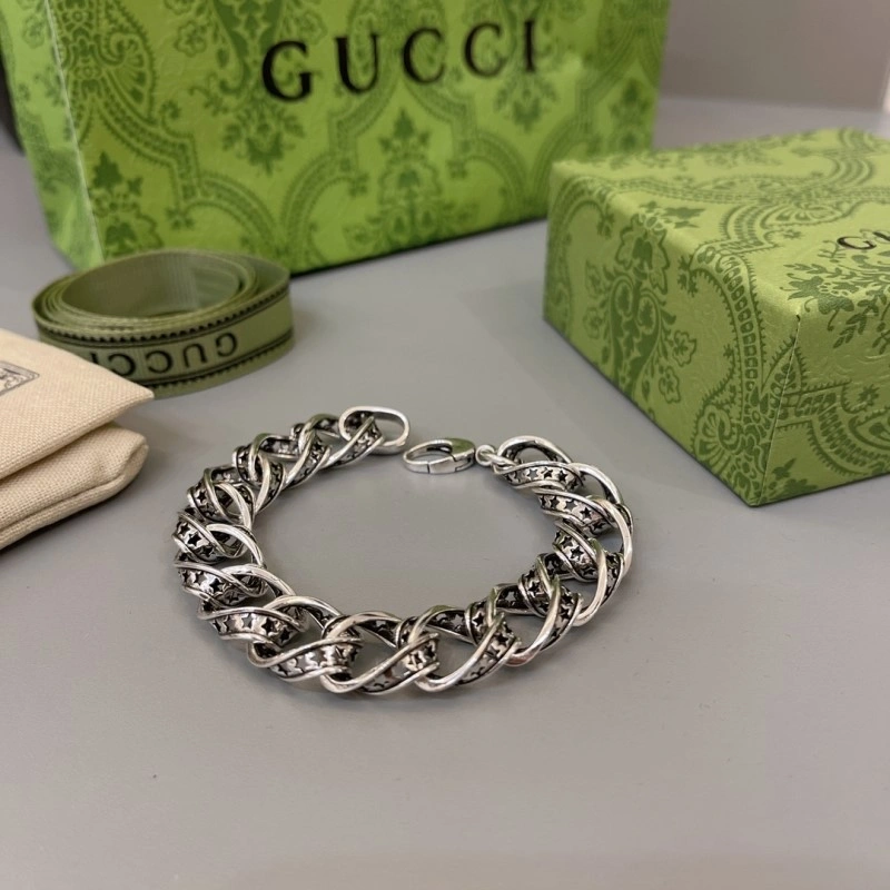 Economical Gucci Bracelets