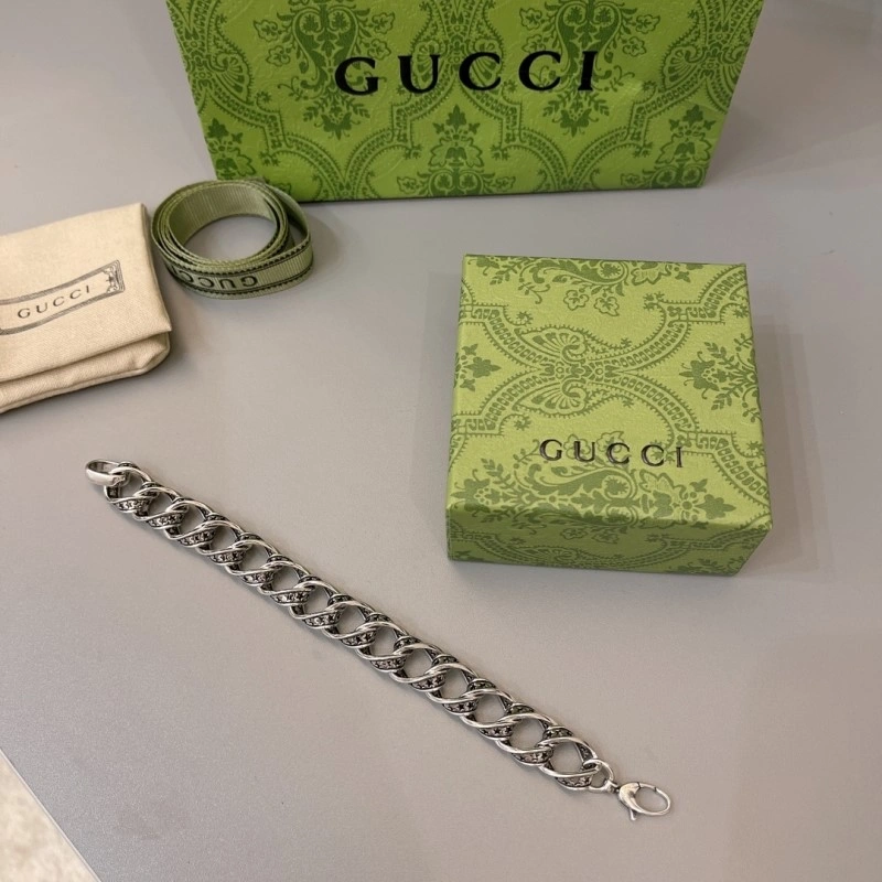 Economical Gucci Bracelets