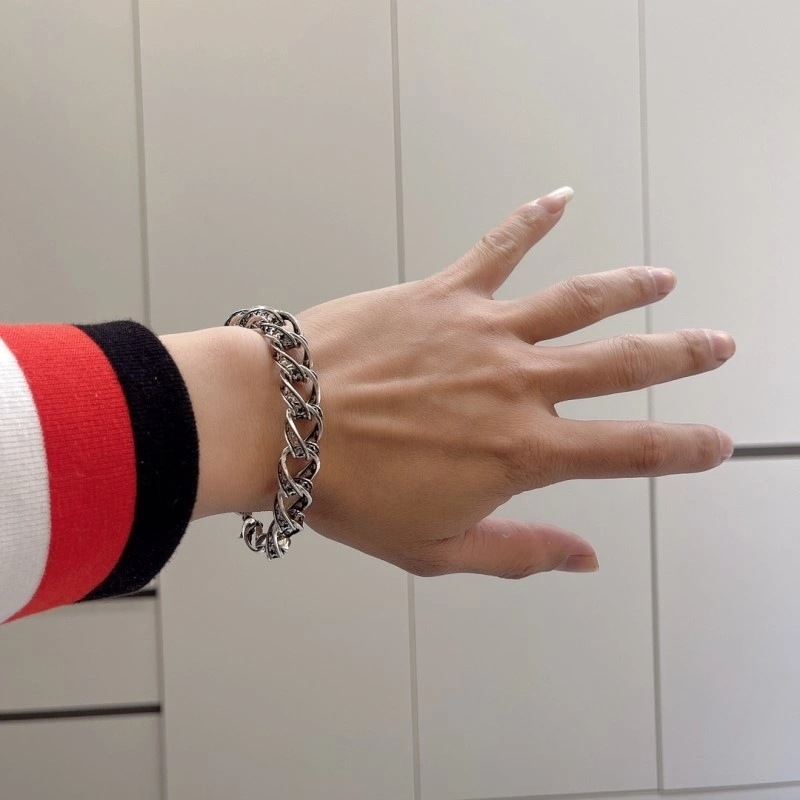 Economical Gucci Bracelets