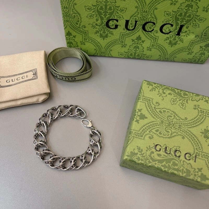 Economical Gucci Bracelets