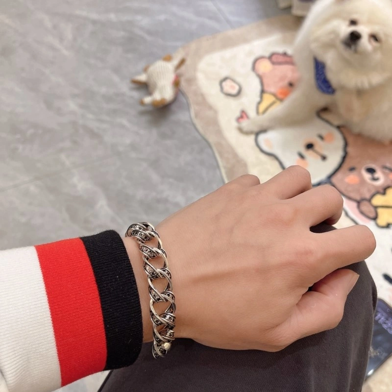Economical Gucci Bracelets