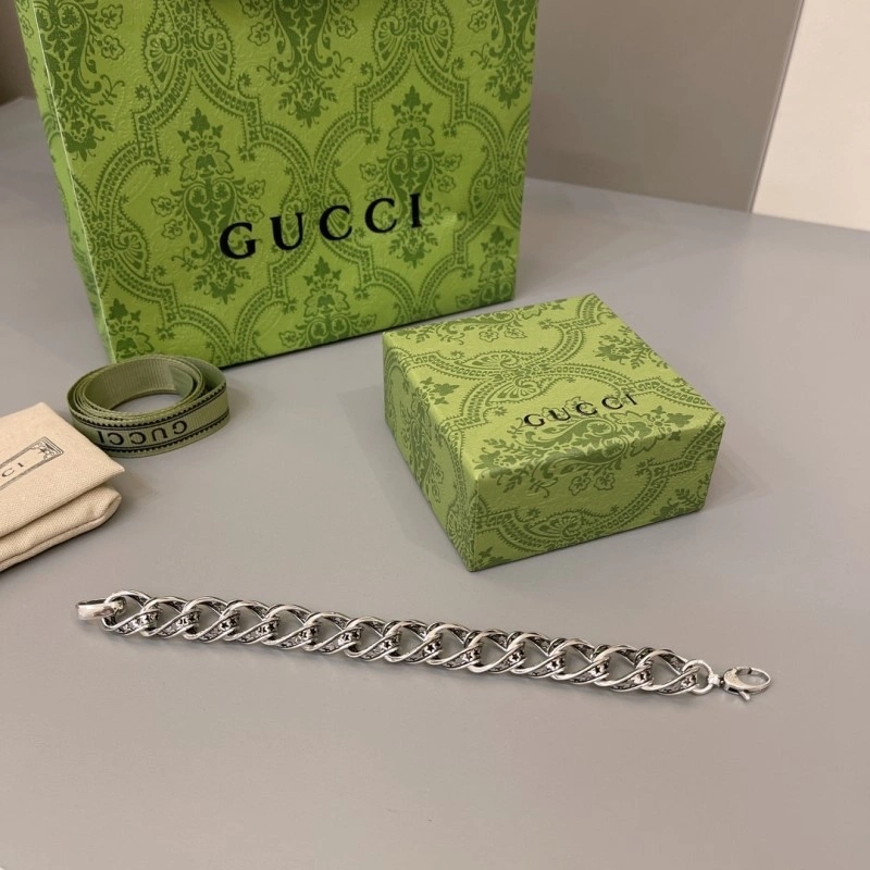 Economical Gucci Bracelets