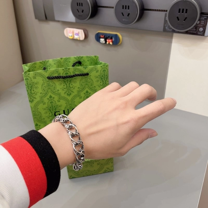 Economical Gucci Bracelets