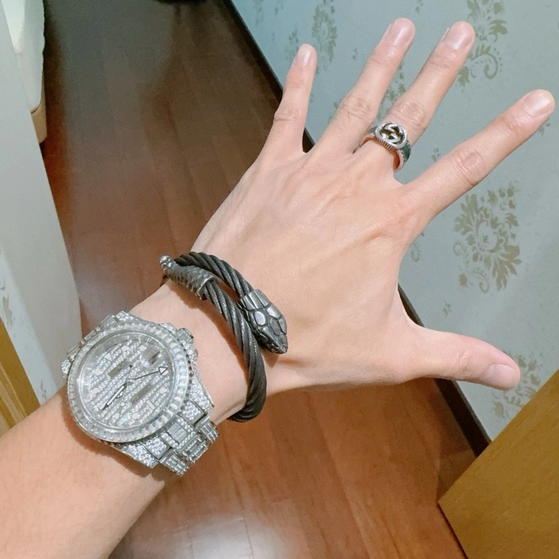 Bargain Gucci Bracelets