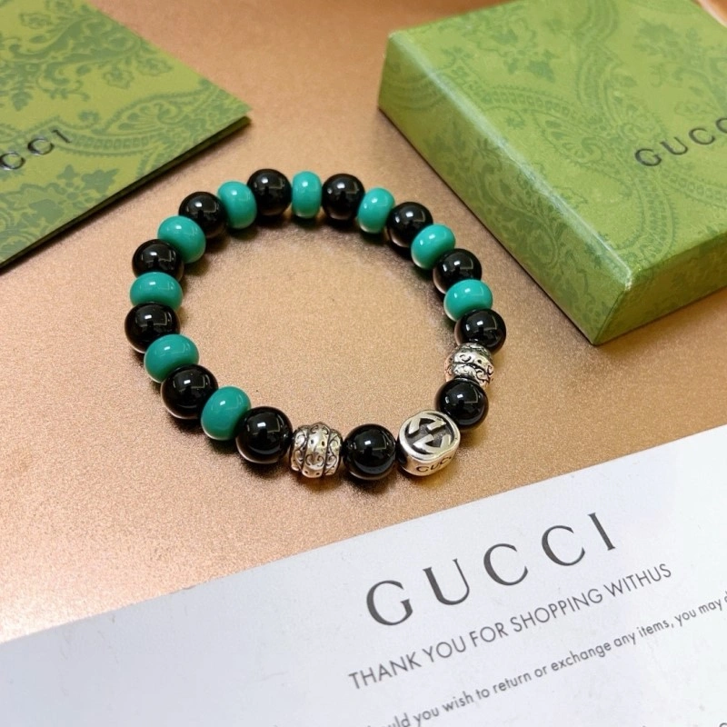 Gucci Bracelets