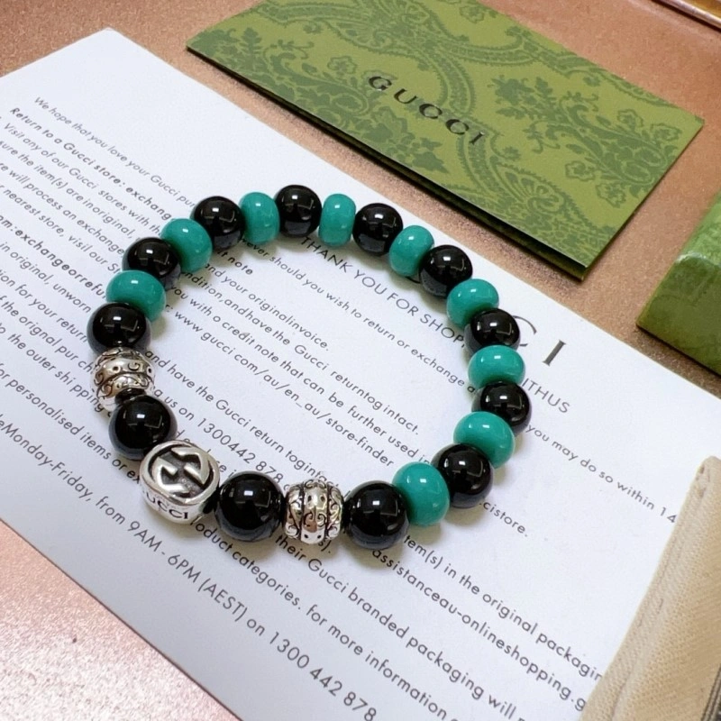 1:1 copy Gucci Bracelets