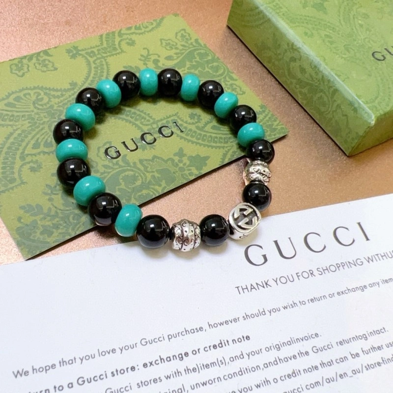 1:1 copy Gucci Bracelets