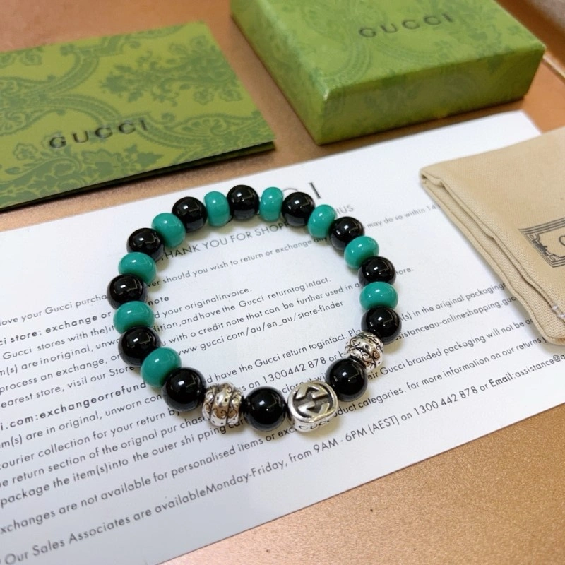 1:1 copy Gucci Bracelets