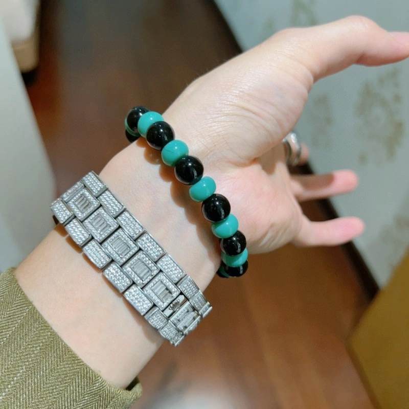1:1 copy Gucci Bracelets