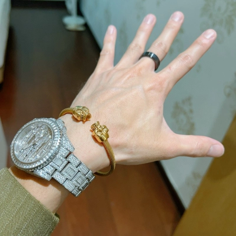 Genuine Gucci Bracelets