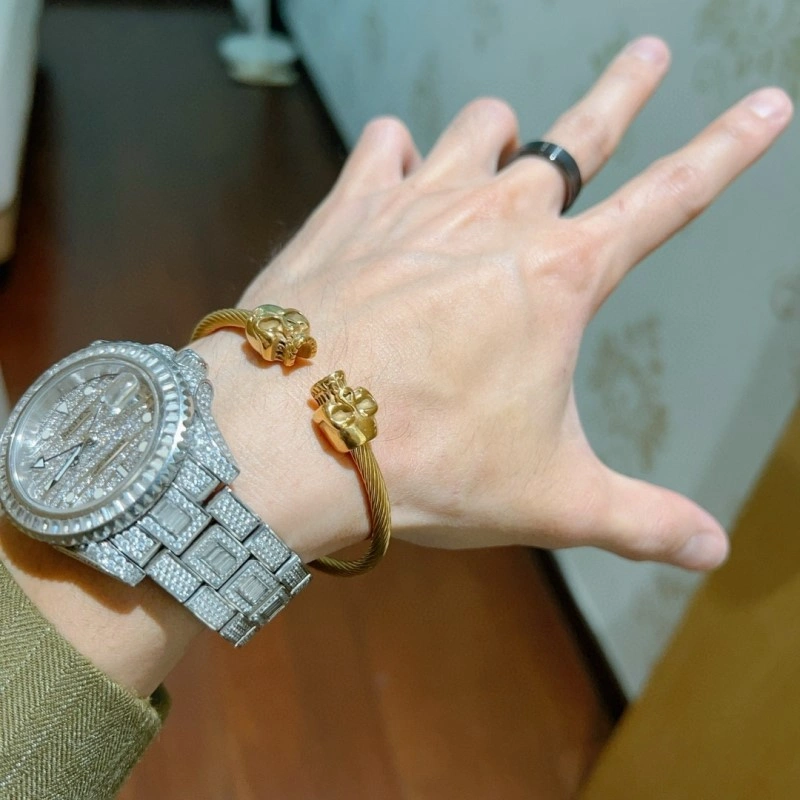 Genuine Gucci Bracelets